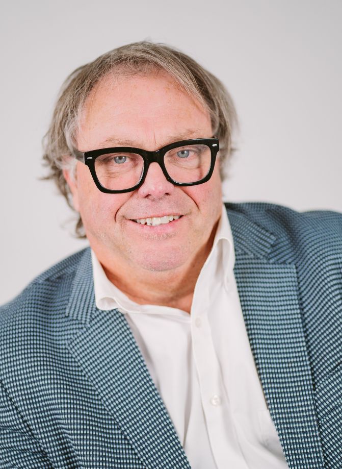 Mark D. Murray - MWHS Law